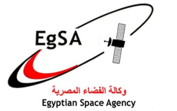 14Space Engineering – Space Engineering/Technology