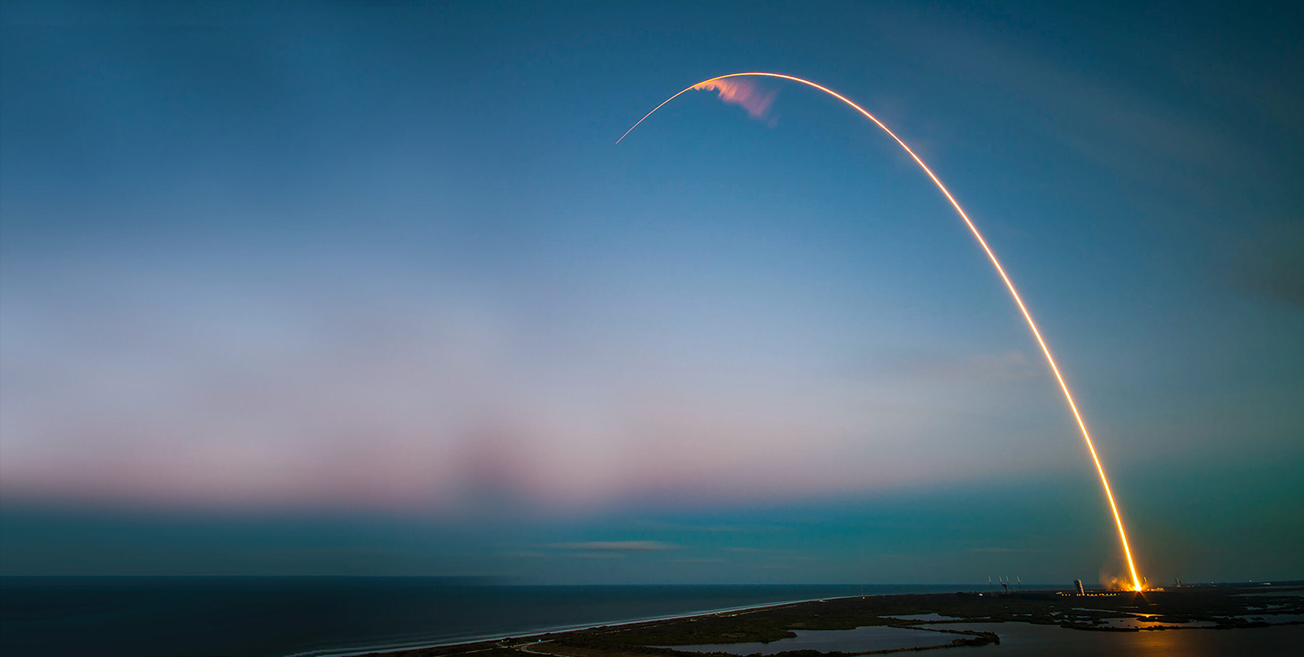 14Space Engineering – Space Engineering/Technology