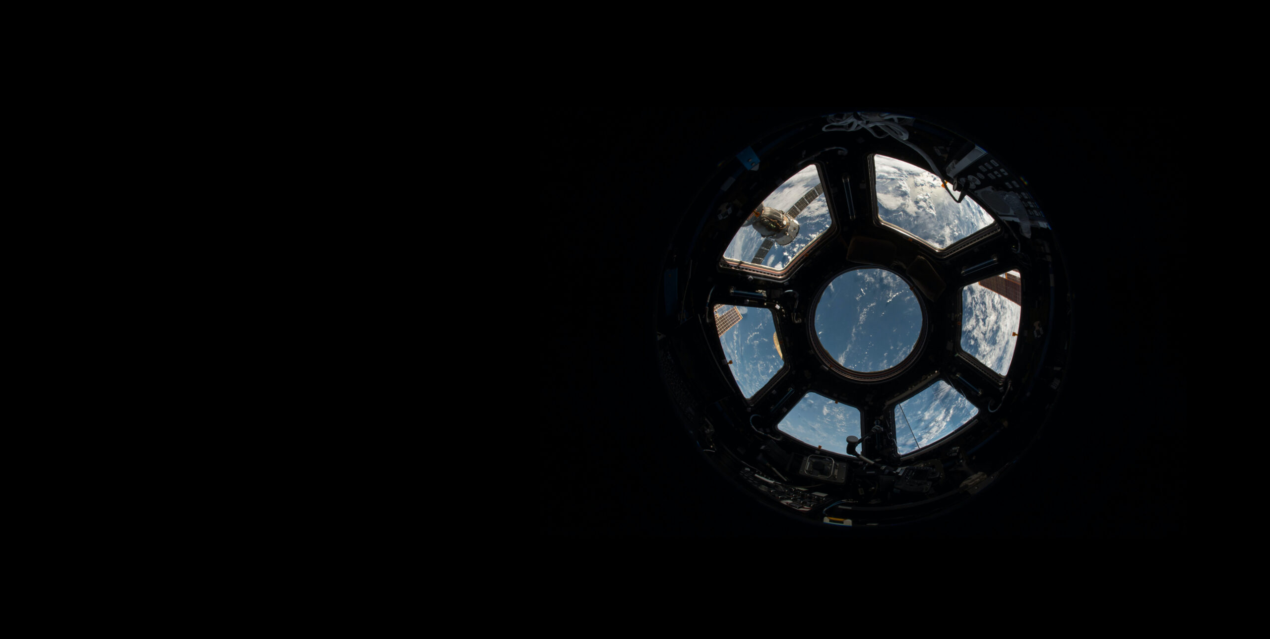 14Space Engineering – Space Engineering/Technology